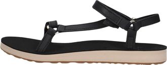 Teva Damen, Sport, Schwarzk, 40 EUGr&ouml;&szlig;e