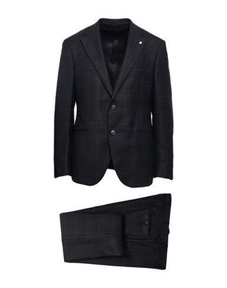 L.B.M. 1911 Ensembles et coordonn&eacute;s - Costumes sur YOOX.COM