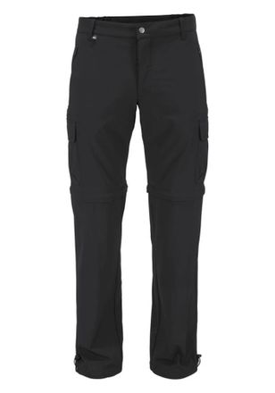 Polarino Trekkinghose