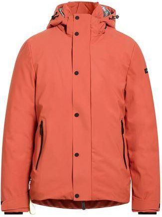 More MANTEAUX - Manteaux longs sur YOOX.COM