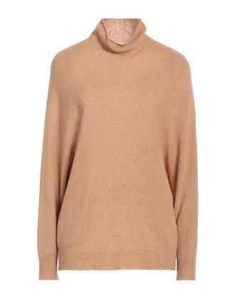 Fabiana Filippi STRICKWAREN - Rollkragenpullover auf YOOX.COM