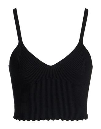 Twin-Set TOPS - Tops auf YOOX.COM