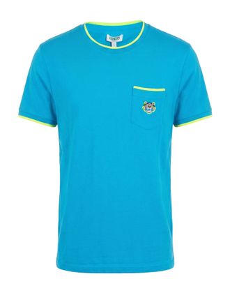 Kenzo TOPS - T-shirts auf YOOX.COM