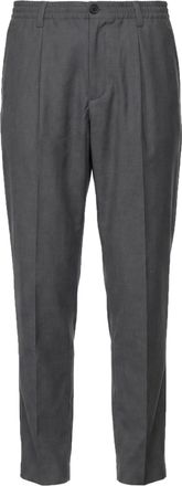 Marni HOSEN & R&Ouml;CKE - Hosen auf YOOX.COM