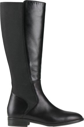 BOSS SCHUHE - Stiefel auf YOOX.COM