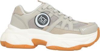 Iceberg SCHUHE - Sneakers auf YOOX.COM