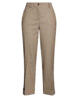 P.A.R.O.S.H. BAS - Pantalons sur YOOX.COM