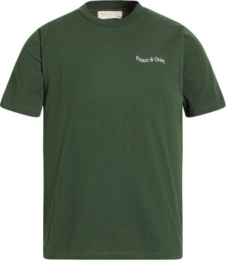 Museum of Peace and Quiet TOPS - T-shirts auf YOOX.COM