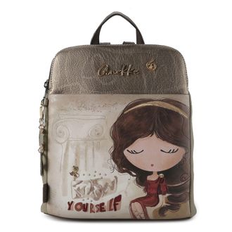 Anekke Rucksack Muse