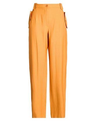 Alberta Ferretti BAS - Pantalons sur YOOX.COM
