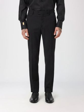 Billionaire Boys Club Pantalon Homme couleur Noir