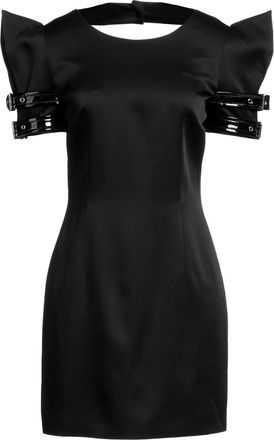 Moschino KLEIDER - Mini-Kleider auf YOOX.COM