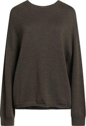 Aragona STRICKWAREN - Pullover auf YOOX.COM