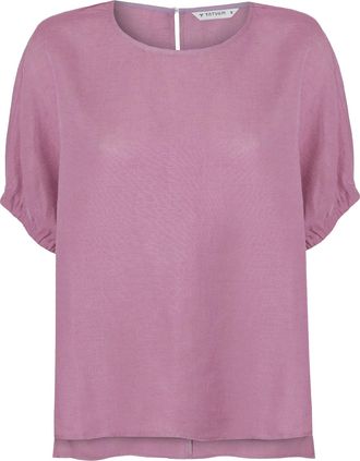 Tatuum Bluse Malaga