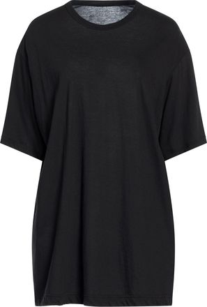 Yohji Yamamoto TOPS - T-shirts auf YOOX.COM