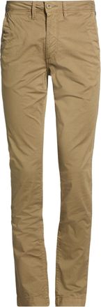 U.S.Polo Association HOSEN & R&Ouml;CKE - Hosen auf YOOX.COM