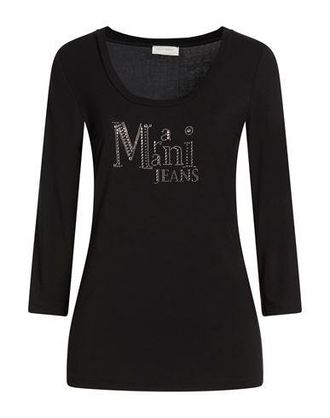 Angelo Marani TOPS - T-shirts sur YOOX.COM