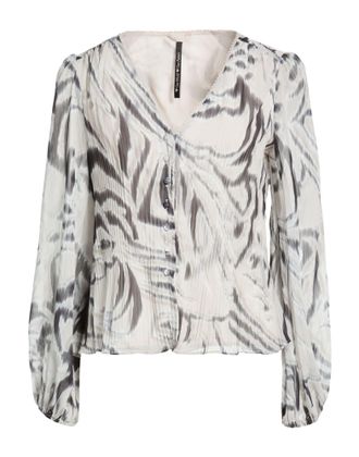 Guess TOPS - Hemden auf YOOX.COM
