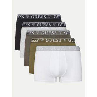 Guess Boxershorts-Set U4YG16 K6YW1 Bunt