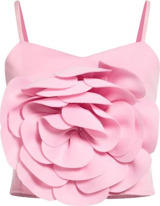 Paperlace London TOPS - Tops auf YOOX.COM