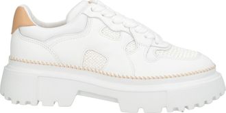 Hogan SCHUHE - Sneakers auf YOOX.COM