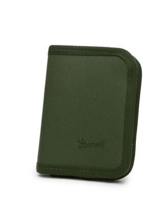Brandit Wallet Olive