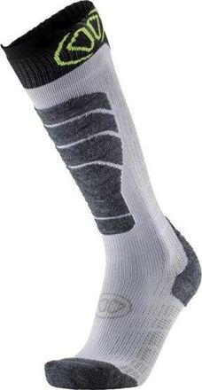 Sidas Ski Comfort M - Skisocken - Herren