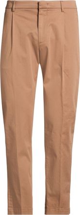 PESERICO HOSEN & R&Ouml;CKE - Hosen auf YOOX.COM