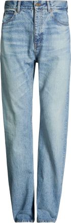 Loewe HOSEN & R&Ouml;CKE - Jeanshosen auf YOOX.COM