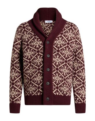 Gran Sasso STRICKWAREN - Strickjacken auf YOOX.COM