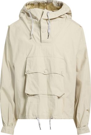 Maison Margiela JACKEN & M&Auml;NTEL - Jacken und Anoraks auf YOOX.COM