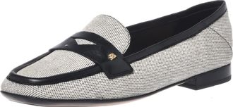 Baldinini Slipper