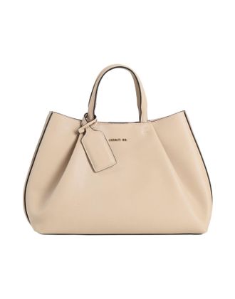 Cerruti TASCHEN - Handtaschen auf YOOX.COM