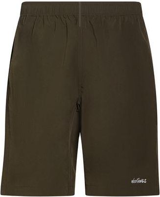 Wildthings BAS - Shorts et bermudas sur YOOX.COM