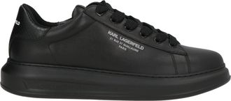 Karl Lagerfeld KAPRI