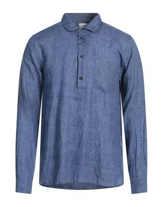 Xacus TOPS - Chemises sur YOOX.COM