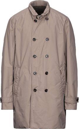 Moorer JACKEN & M&Auml;NTEL - Jacken, M&auml;ntel & Trenchcoats auf YOOX.COM