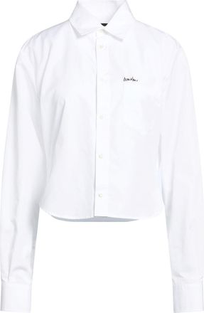 Dsquared2 TOPS - Hemden auf YOOX.COM