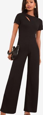 Lipsy Jumpsuit
