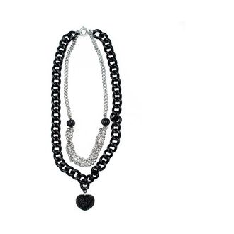 Folli Follie 4n0t096km