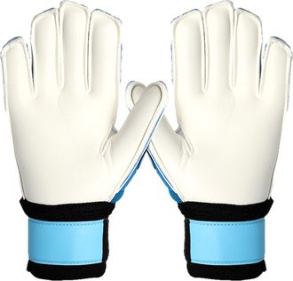 Generic Latex Fingerhandschuhe, Spezialhandschuhe f&uuml;rr Grund- und Mittelsch&uuml;ler, Spezialschutzausr&uuml;stung f&uuml;r Schulen mit feiner Verarbeitung f&uuml;r Weihnachten, 
