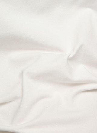 Rabe Print-Shirt T-Shirt