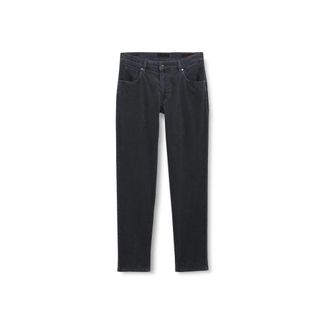 Bugatti Herren, Jeans, Schwarzk, W32Gr&ouml;&szlig;e