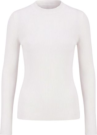 Heliot Emil STRICKWAREN - Pullover auf YOOX.COM