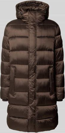 Joop Pufferjacke mit Kapuze Modell JC-315Norman