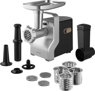 Sencor Fleischwolf SMG 6400SL Sencor