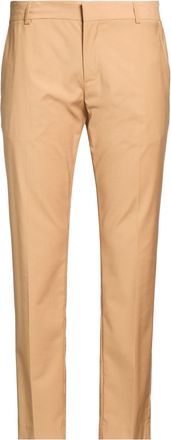 Daniele Alessandrini HOSEN & R&Ouml;CKE - Hosen auf YOOX.COM