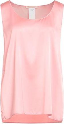 Pennyblack TOPS - Tops sur YOOX.COM