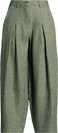 ottod'Ame HOSEN & R&Ouml;CKE - Hosen auf YOOX.COM