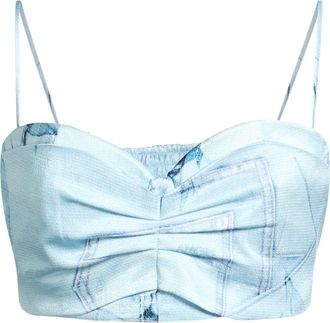 Twin-Set TOPS - Tops auf YOOX.COM